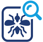 Mosquito Control - Romans Pest Management LLC